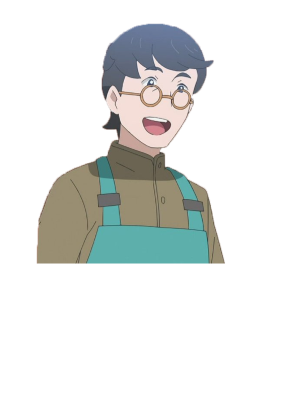 Pokéos v2.0 - The Ultimate Pokémon Website