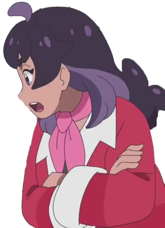 Pokemon Blanca Caliente A First Look At Poltchageist From Pokémon