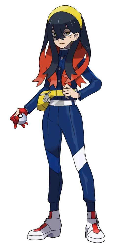 Pokéos | The Ultimate Pokémon Website | Pokémon Tools, News, TCG, Anime ...