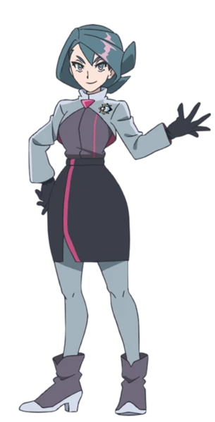 Pokéos | The Ultimate Pokémon Website | Pokémon Tools, News, TCG, Anime ...