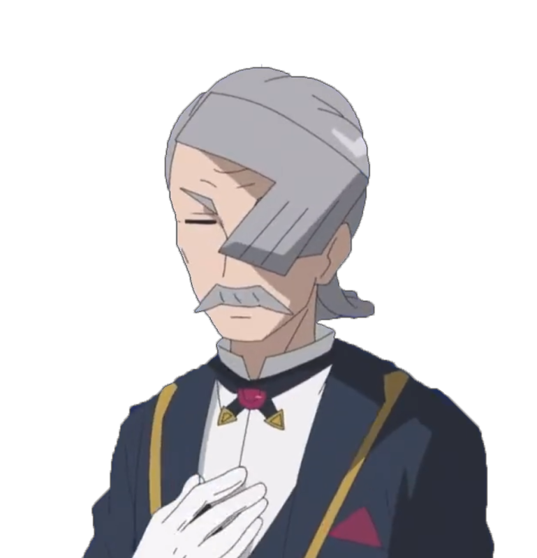 Pokéos v2.0 - The Ultimate Pokémon Website