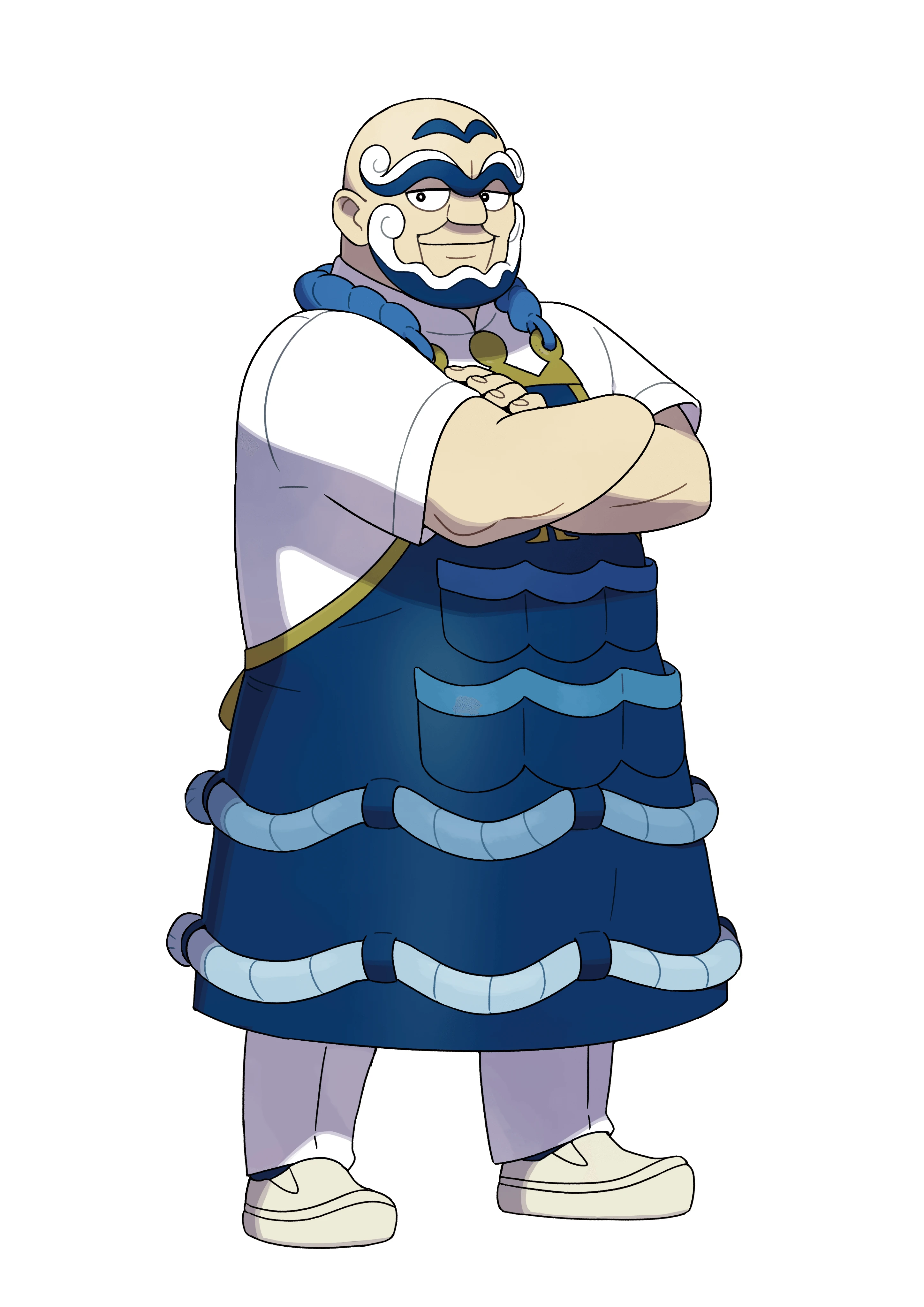 Pokéos | The Ultimate Pokémon Website | Pokémon Tools, News, TCG, Anime ...