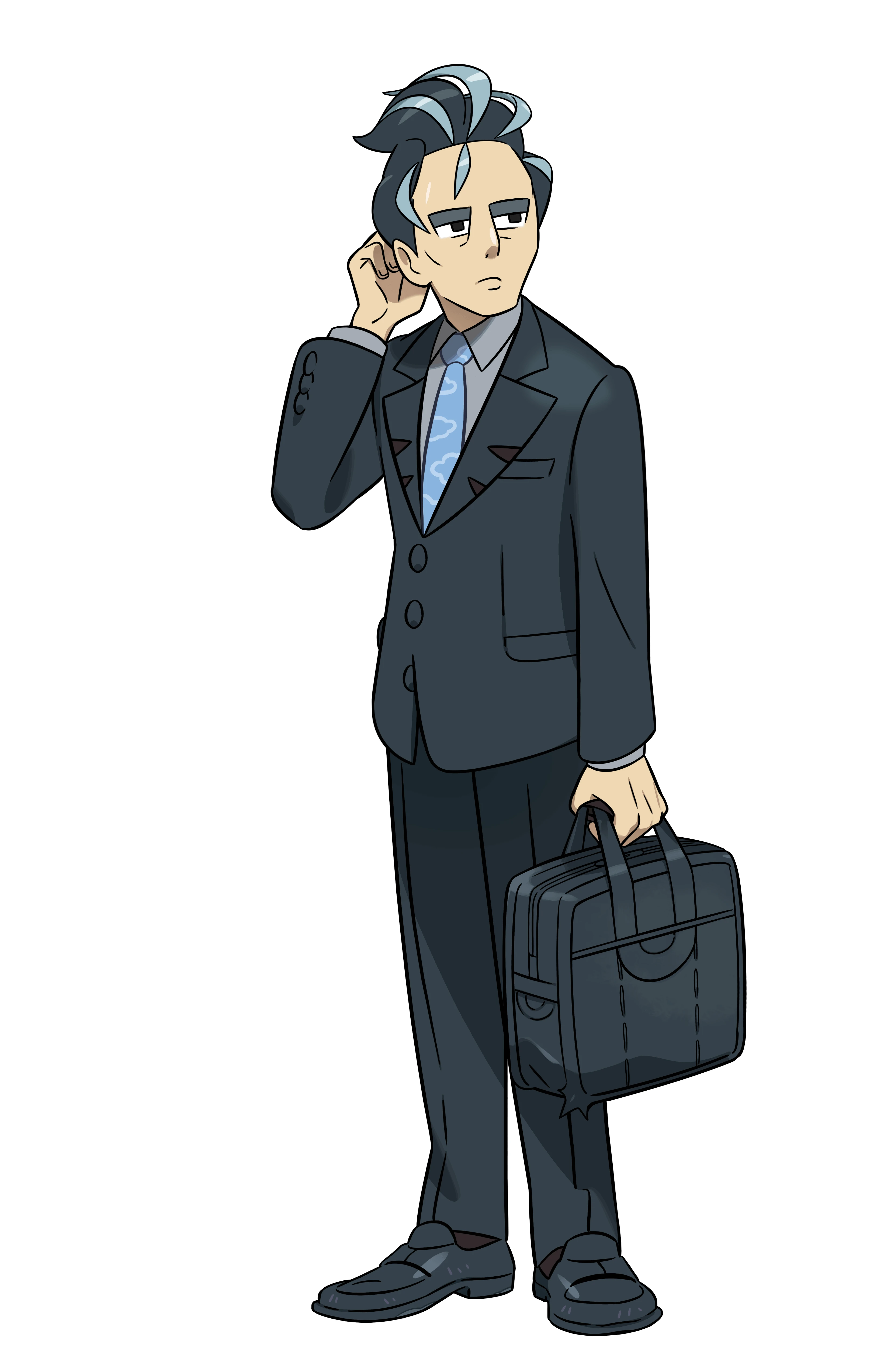 Pokéos | The Ultimate Pokémon Website | Pokémon Tools, News, TCG, Anime ...