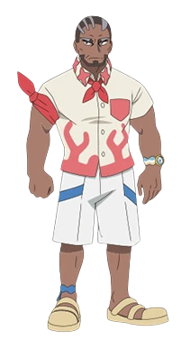 Pokéos | The Ultimate Pokémon Website | Pokémon Tools, News, TCG, Anime ...