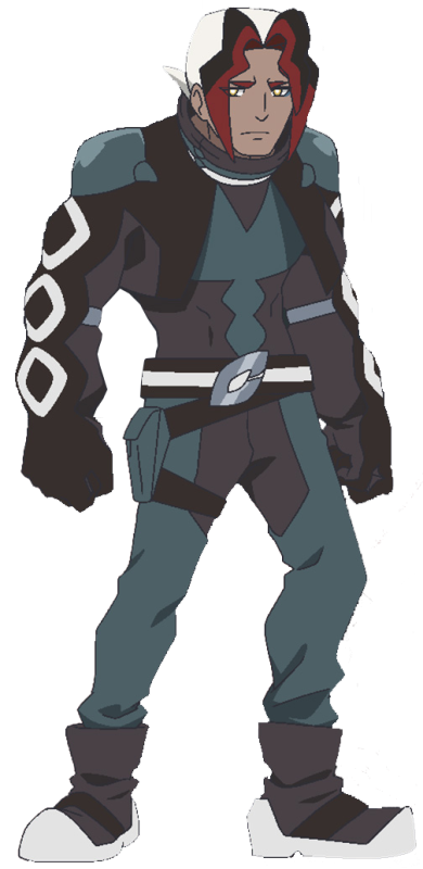 Pokéos v2.0 - The Ultimate Pokémon Website