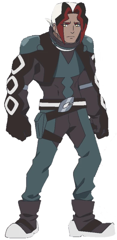 Pokéos | The Ultimate Pokémon Website | Pokémon Tools, News, TCG, Anime ...