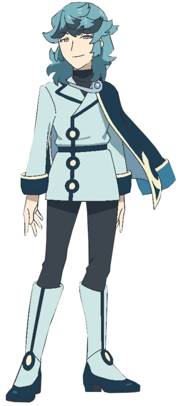 Pokéos | The Ultimate Pokémon Website | Pokémon Tools, News, TCG, Anime ...