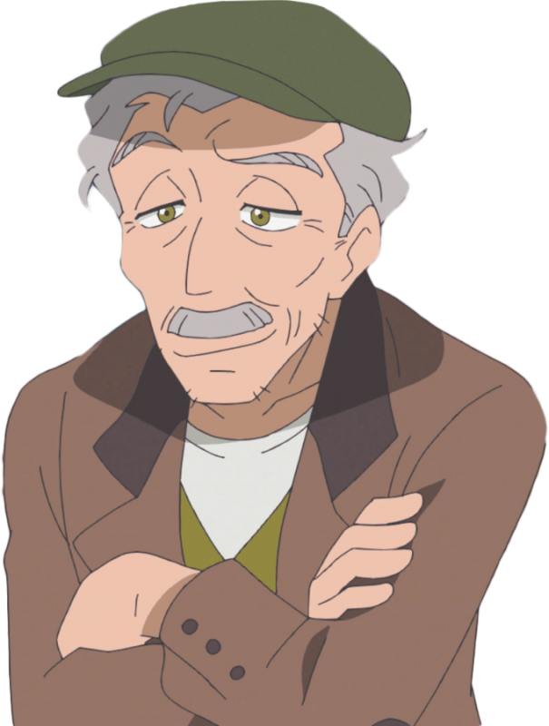 Pokéos v2.0 - The Ultimate Pokémon Website