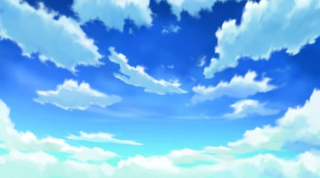 Pokéos | The Ultimate Pokémon Website | Pokémon Tools, News, TCG, Anime ...