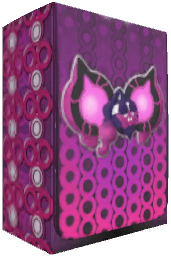 Pokéos | The Ultimate Pokémon Website | Pokémon Tools, News, TCG, Anime ...