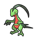 Pokéos | The Ultimate Pokémon Website | Pokémon Tools, News, TCG, Anime ...