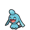 Pokéos | The Ultimate Pokémon Website | Pokémon Tools, News, TCG, Anime ...