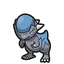 Pokéos | The Ultimate Pokémon Website | Pokémon Tools, News, TCG, Anime ...