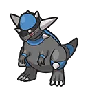Pokéos | The Ultimate Pokémon Website | Pokémon Tools, News, TCG, Anime ...