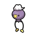 Pokéos | The Ultimate Pokémon Website | Pokémon Tools, News, TCG, Anime ...