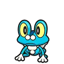 Pokéos | The Ultimate Pokémon Website | Pokémon Tools, News, TCG, Anime ...