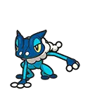 Pokéos | The Ultimate Pokémon Website | Pokémon Tools, News, TCG, Anime ...