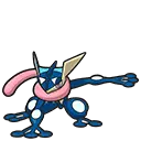 Pokéos | The Ultimate Pokémon Website | Pokémon Tools, News, TCG, Anime ...