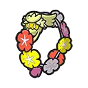 Pokéos | The Ultimate Pokémon Website | Pokémon Tools, News, TCG, Anime ...
