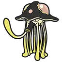 Pokéos | The Ultimate Pokémon Website | Pokémon Tools, News, TCG, Anime ...