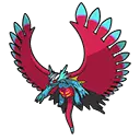 Pokéos | The Ultimate Pokémon Website | Pokémon Tools, News, TCG, Anime ...