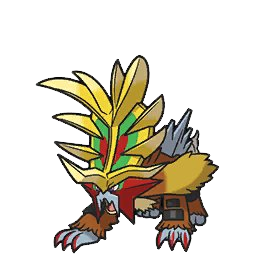 Pokéos | The Ultimate Pokémon Website | Pokémon Tools, News, TCG, Anime ...