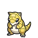 Pokéos | The Ultimate Pokémon Website | Pokémon Tools, News, TCG, Anime ...