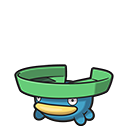 Pokéos | The Ultimate Pokémon Website | Pokémon Tools, News, TCG, Anime ...