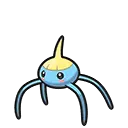 Pokéos | The Ultimate Pokémon Website | Pokémon Tools, News, TCG, Anime ...