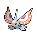Pokéos | The Ultimate Pokémon Website | Pokémon Tools, News, TCG, Anime ...