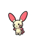 Pokéos | The Ultimate Pokémon Website | Pokémon Tools, News, TCG, Anime ...