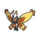 Pokéos | The Ultimate Pokémon Website | Pokémon Tools, News, TCG, Anime ...