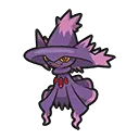 Pokéos | The Ultimate Pokémon Website | Pokémon Tools, News, TCG, Anime ...