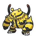 Pokéos | The Ultimate Pokémon Website | Pokémon Tools, News, TCG, Anime ...