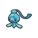 Pokéos | The Ultimate Pokémon Website | Pokémon Tools, News, TCG, Anime ...