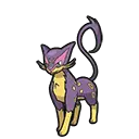Pokéos | The Ultimate Pokémon Website | Pokémon Tools, News, TCG, Anime ...