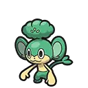 Pokéos | The Ultimate Pokémon Website | Pokémon Tools, News, TCG, Anime ...