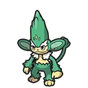 Pokéos | The Ultimate Pokémon Website | Pokémon Tools, News, TCG, Anime ...