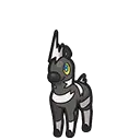 Pokéos | The Ultimate Pokémon Website | Pokémon Tools, News, TCG, Anime ...