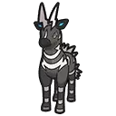 Pokéos | The Ultimate Pokémon Website | Pokémon Tools, News, TCG, Anime ...