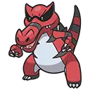 Pokéos | The Ultimate Pokémon Website | Pokémon Tools, News, TCG, Anime ...