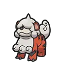 Pokéos | The Ultimate Pokémon Website | Pokémon Tools, News, TCG, Anime ...