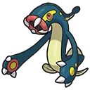 Pokéos | The Ultimate Pokémon Website | Pokémon Tools, News, TCG, Anime ...