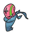 Pokéos | The Ultimate Pokémon Website | Pokémon Tools, News, TCG, Anime ...