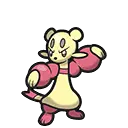 Pokéos | The Ultimate Pokémon Website | Pokémon Tools, News, TCG, Anime ...