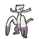 Pokéos | The Ultimate Pokémon Website | Pokémon Tools, News, TCG, Anime ...