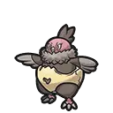 Pokéos | The Ultimate Pokémon Website | Pokémon Tools, News, TCG, Anime ...