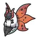 Pokéos | The Ultimate Pokémon Website | Pokémon Tools, News, TCG, Anime ...