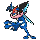 Pokéos | The Ultimate Pokémon Website | Pokémon Tools, News, TCG, Anime ...