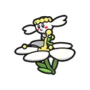 Pokéos | The Ultimate Pokémon Website | Pokémon Tools, News, TCG, Anime ...